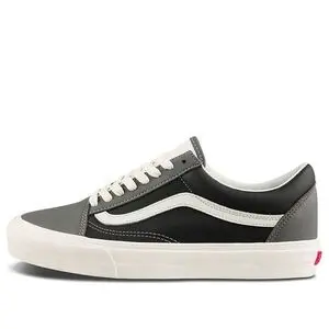 VANS Old Skool Vlt Lx Sneakers - Black