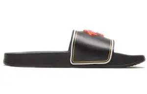 PUMA Leadcat Ftr Slide - Black