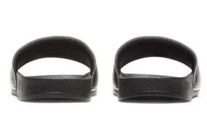 PUMA Leadcat Ftr Slide - Black
