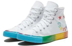 CONVERSE Chuck Taylor All Star High Top Sneakers