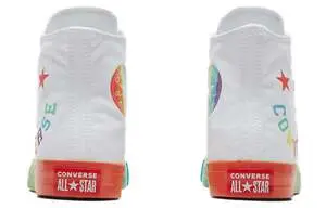 CONVERSE Chuck Taylor All Star High Top Sneakers
