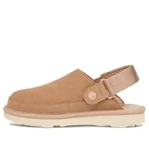 UGG Goldenstar Clog - Tan