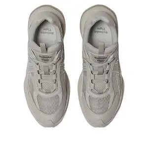 Onitsuka Tiger Tigtrail Sneakers - Grey
