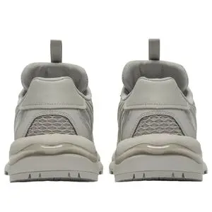 Onitsuka Tiger Tigtrail Sneakers - Grey