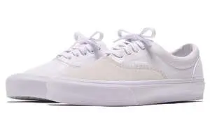 VANS Engineered Garments X Era Gore Vault Lx Low Top Sneakers