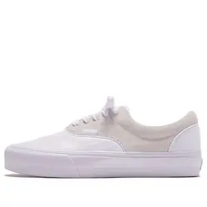 VANS Engineered Garments X Era Gore Vault Lx Low Top Sneakers - White