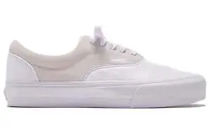 VANS Engineered Garments X Era Gore Vault Lx Low Top Sneakers