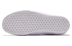 VANS Engineered Garments X Era Gore Vault Lx Low Top Sneakers