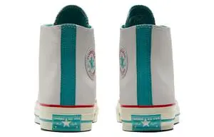 CONVERSE Chuck Taylor All Star 1970s High Top Sneakers - White
