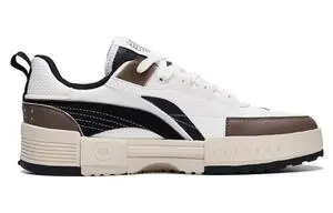 LI-NING Agct135-3 Sportswear Shoes