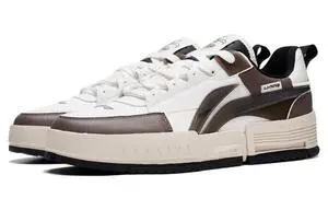 LI-NING Agct135-3 Sportswear Shoes