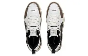 LI-NING Agct135-3 Sportswear Shoes