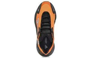 Adidas Yeezy Boost 700 Mnvn Sneakers - Orange