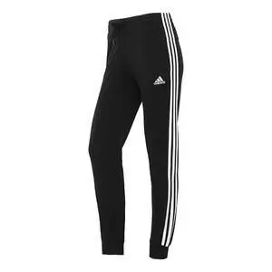Adidas 3-stripes Knit Track Pants - Default Color