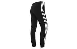 Adidas 3-stripes Knit Track Pants - Default Color