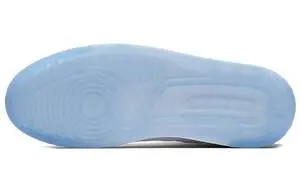 JORDAN Air 3 Retro "triple - White