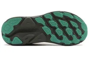 Hoka One One Clifton Gore-tex "stealth Tech" Sneakers