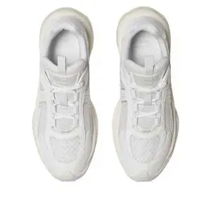Onitsuka Tiger Tigtrail Sneakers - White