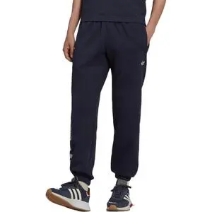 Adidas Originals Joggers
