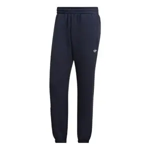 Adidas Originals Joggers
