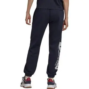 Adidas Originals Joggers