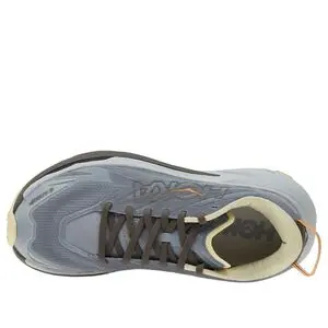Hoka One One Mafate 5 Sneakers