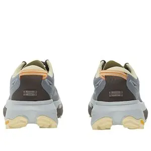 Hoka One One Mafate 5 Sneakers