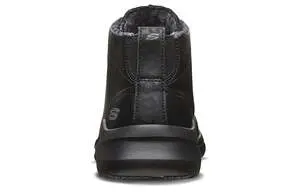 Sketchers Ultra Flex 2.0 High-top Athletic Shoes