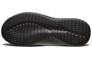 Sketchers Ultra Flex 2.0 High-top Athletic Shoes