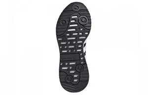 Adidas Sl Andridge "core " Sneakers - Black