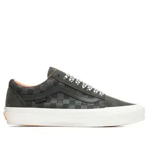 VANS Old Skool Vlt Lx X Porter Sneakers - Default Color