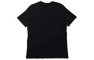 JORDAN X Psg Crossover Short Sleeve