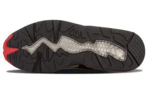 PUMA Ronnie Fieg X Highsnobiety X Rf698s 'kith' Sneakers