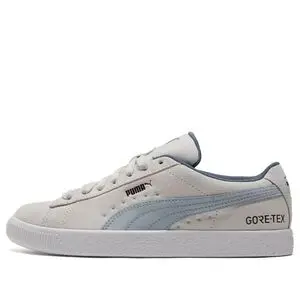 PUMA Suede Vintage Gore-tex Sneakers
