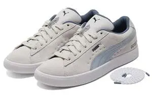 PUMA Suede Vintage Gore-tex Sneakers