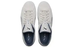 PUMA Suede Vintage Gore-tex Sneakers