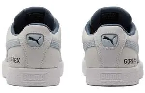PUMA Suede Vintage Gore-tex Sneakers