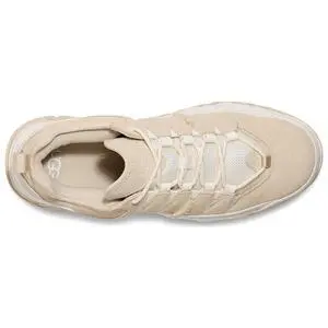 UGG Captrail Low Top Sneakers - Light Beige
