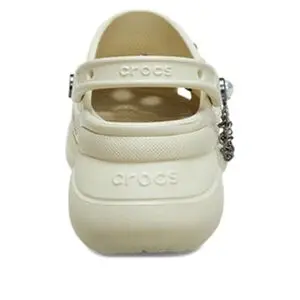CROCS Bae Rebel Rose Clog