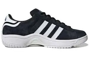 Adidas X Supreme Campus Sneakers