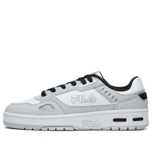 Fila Low Top Shoes For Men