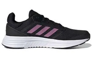 Adidas Galaxy Athletic Sneakers