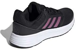 Adidas Galaxy Athletic Sneakers