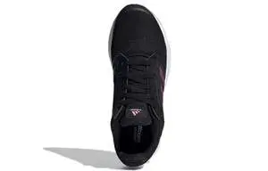 Adidas Galaxy Athletic Sneakers