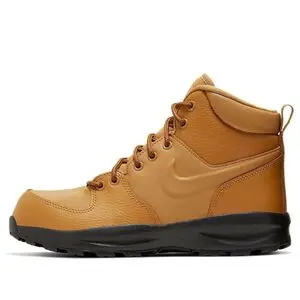 Nike Manoa Leather Boots