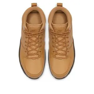 Nike Manoa Leather Boots