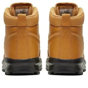 Nike Manoa Leather Boots
