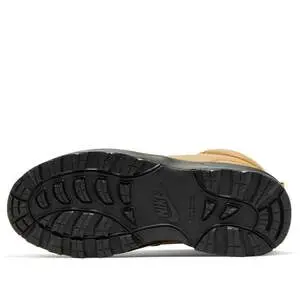 Nike Manoa Leather Boots