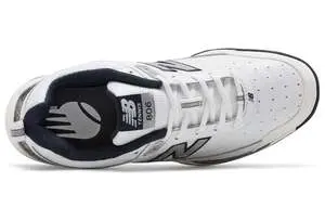 NEW BALANCE Court 806 Tennis Sneakers