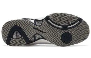NEW BALANCE Court 806 Tennis Sneakers